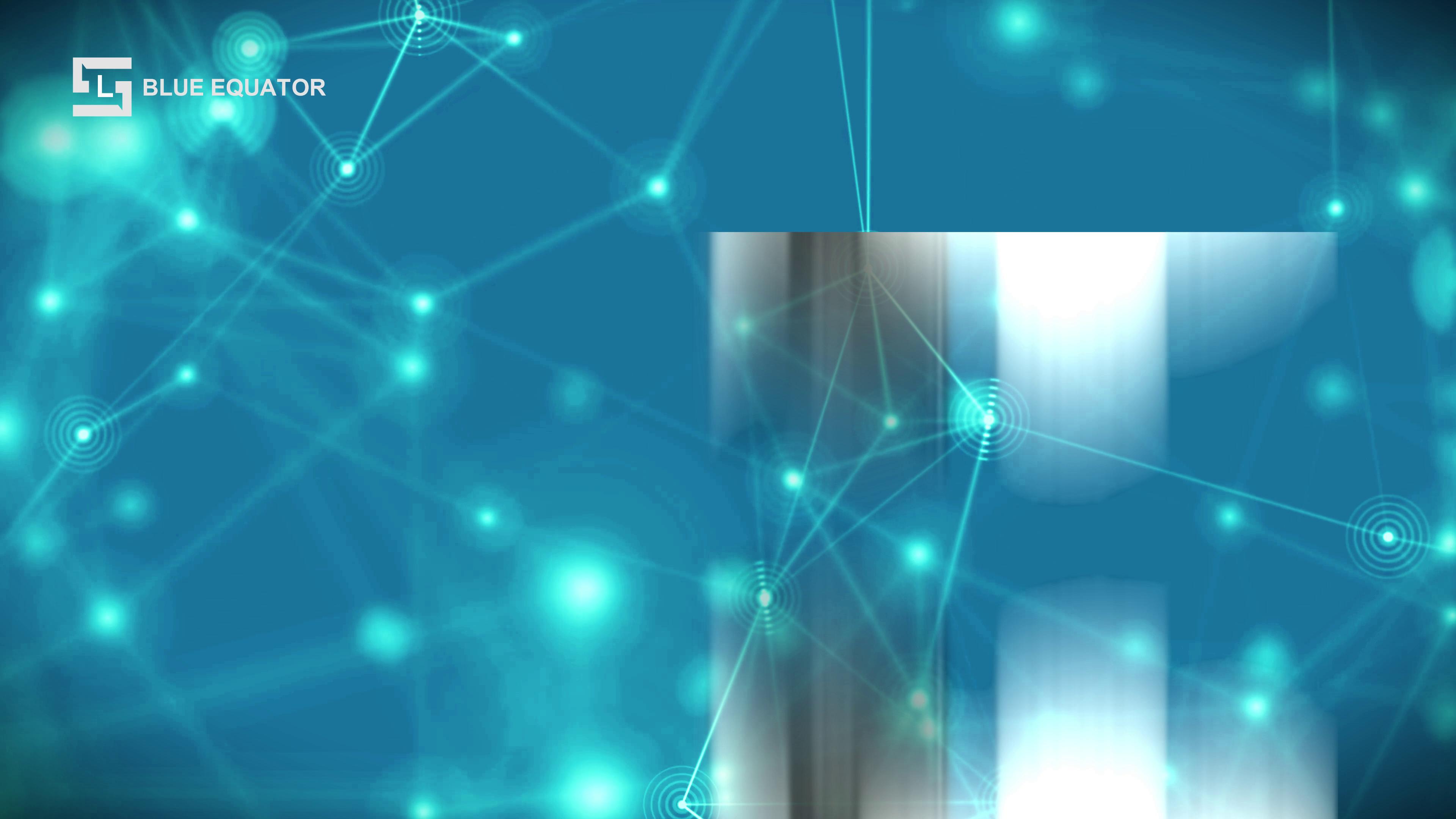 High-Accuracy Fiber Optic Gyroscope for Aerospace and Defense ...